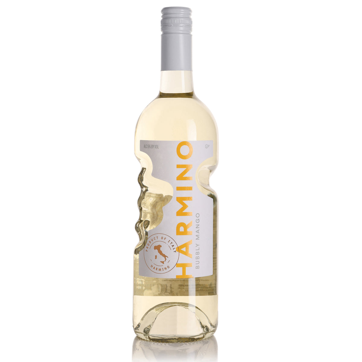 Harmino Bubbly Mango – Red Garden Inc